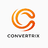 Convertrix