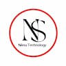 Niksu Technology