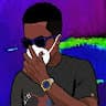 jackson kibe