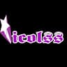 Ise Coly (Icolss)