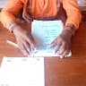 aubin ngoya dedoung