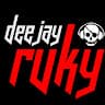 Ruky DeeJay