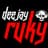 Ruky DeeJay