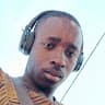 JeanPierreMbreza Bouba