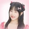 Pucca Daniels