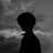 Abhay Pinnama