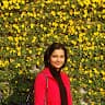 aparajita krishna