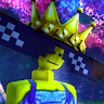 yunusx555x