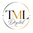 TML Digital