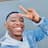 Lwandle Sithole
