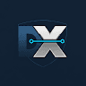 Digital X-pert