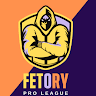 fetory fetory