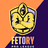 fetory fetory