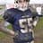 Brice Colson