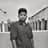 Dharun Kumar.M