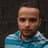 Antonio Melo