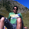 geoffray mallor