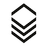 Tommy Riordam