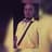 Albin El shaarawy
