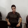 Masoud Torkiantabar