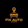 Fix Auto Garage