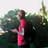 kenon_ beatz