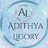 Adithya Ligory