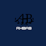 Ahbab