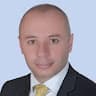 Mazen Albshara