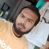 Siddik