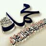 Abdell Benchou