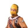 loxy fn
