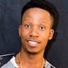 Frank Kajula