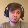 Jimmynaut Gaming