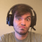 Jimmynaut Gaming