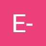 E- Pilot