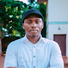 Ikechukwu Okuzu