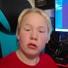 Blake Sjoblom