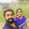 Priyanthika Amarakondisanayaka