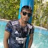 Habibul Bashar