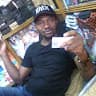Alagi Sanneh alatentu business