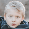 Easton Shelley