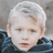 Easton Shelley