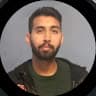 Qasim Sardar