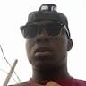 John Esieboma
