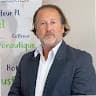 Christophe Pirone