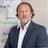 Christophe Pirone