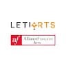 LetiAfa VR Center