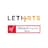 LetiAfa VR Center