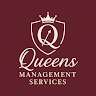 Queens Management Services